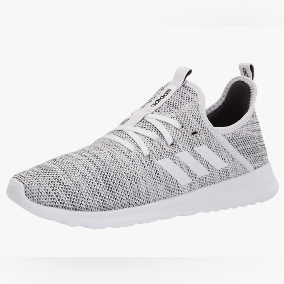 adidas | Shoes | Adidas Womens Cloud Foam Pure Running Shoe ...